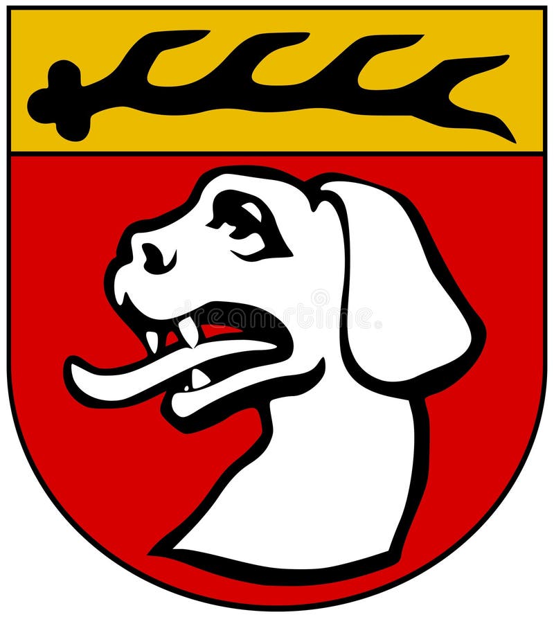 Urbach Stock Illustrations – 16 Urbach Stock Illustrations, Vectors ...