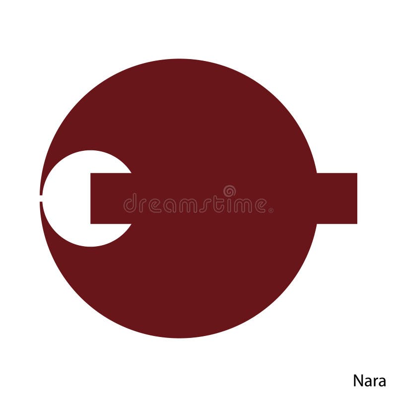 Nara Logo Stock Illustrations – 43 Nara Logo Stock Illustrations ...