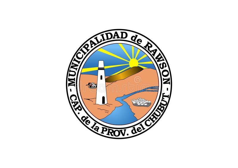 Arms Rawson Stock Illustrations – 6 Arms Rawson Stock Illustrations ...