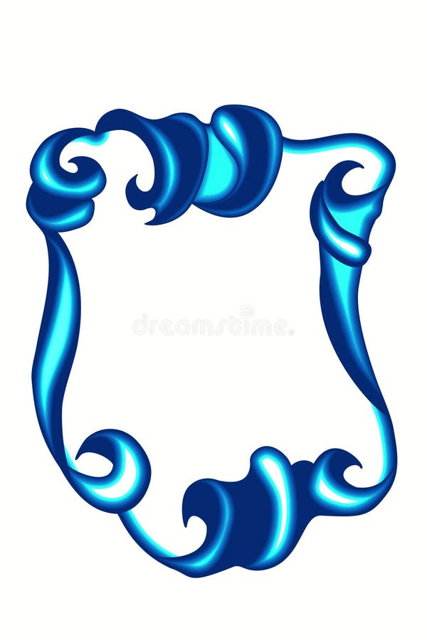 Arms Labeling Stock Illustrations – 38 Arms Labeling Stock ...