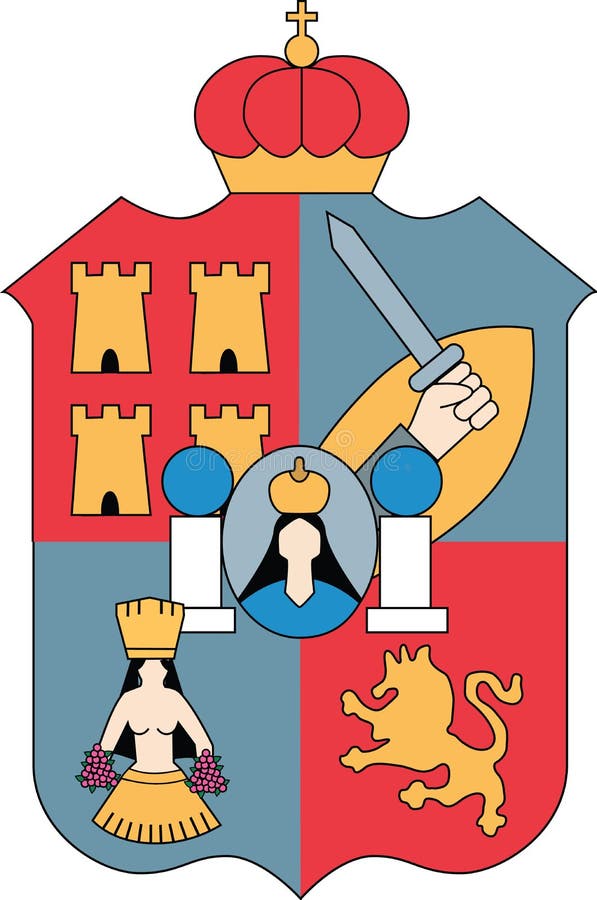 Tabasco Coat Stock Illustrations – 44 Tabasco Coat Stock Illustrations ...