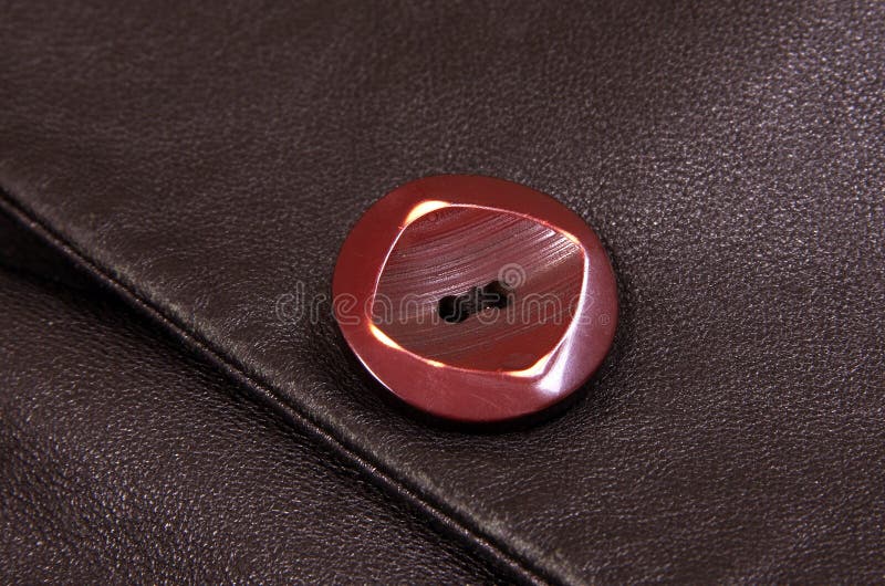 Coat button stock image. Image of modern, fashion, vintage - 51398623