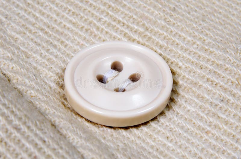 Coat button stock photo. Image of suit, sewing, textile - 51398606