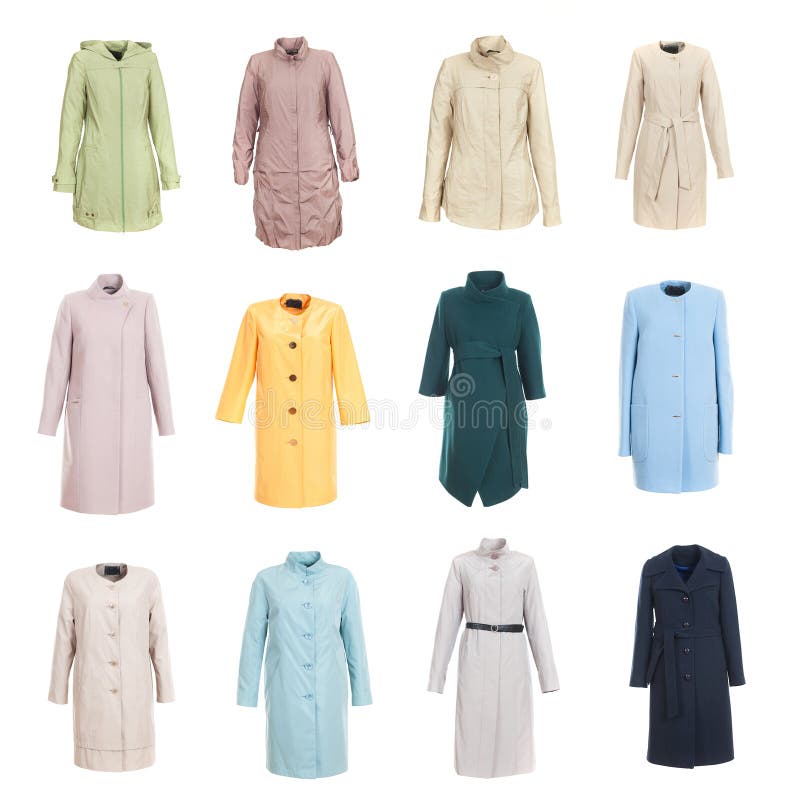 Collection stock image. Image of expressing, caucasian - 9251325