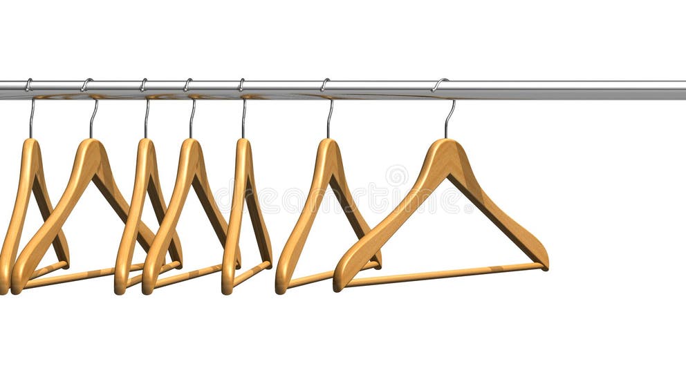 Clothes Rod Stock Illustrations – 1,409 Clothes Rod Stock Illustrations ...