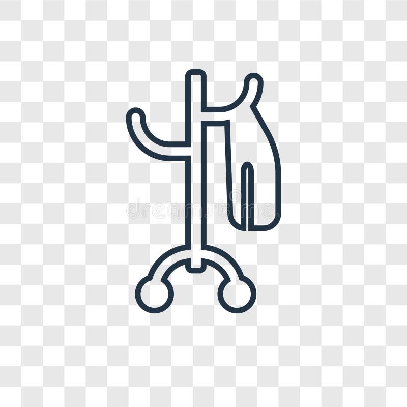 Stand Transparency Stock Illustrations – 935 Stand Transparency Stock ...