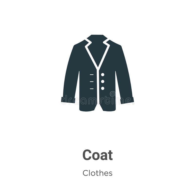 Wear Lab Coat Sign Stock Illustrations – 146 Wear Lab Coat Sign Stock ...