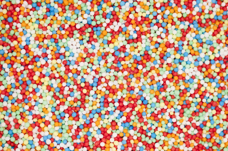 Coated candy stock image. Image of colorful, food, colored - 19074767