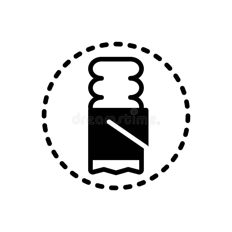 Coated Icon Stock Illustrations – 1,363 Coated Icon Stock Illustrations ...