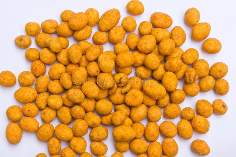 Crunchy Coated Peanuts Stock Photos - Download 1,080 Royalty Free Photos