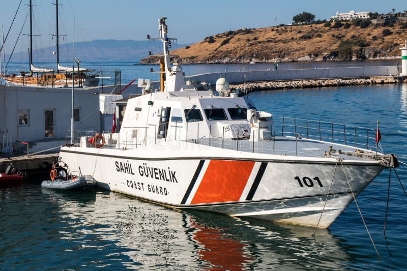 Coatguard Stock Photos - Free & Royalty-Free Stock Photos from Dreamstime