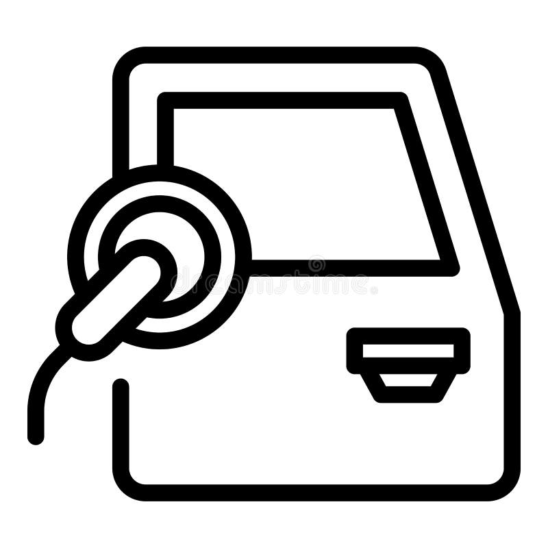 Coating Machine Icon Stock Illustrations – 304 Coating Machine Icon ...