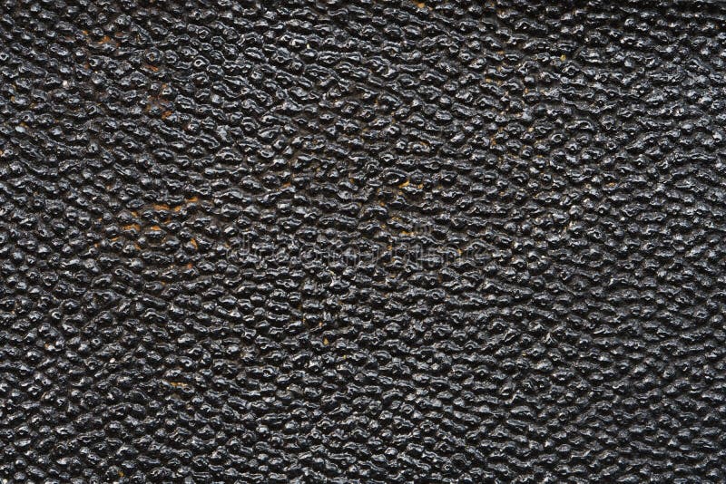 Tactile Coating Stock Photos - Free & Royalty-Free Stock Photos from ...