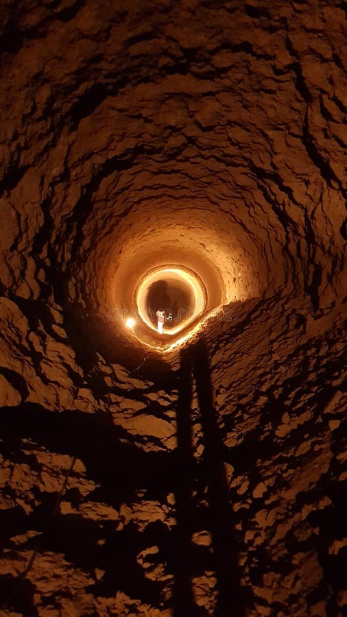 Coating in the tube stock photo. Image of tube, lighting - 261975182