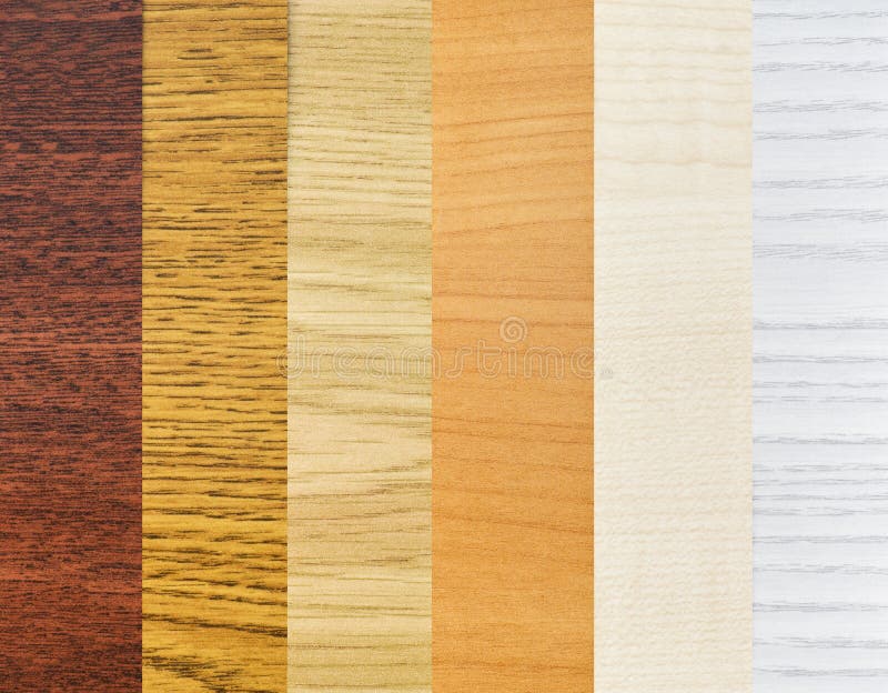 Coating wood stock image. Image of natural, element, pine - 10602251