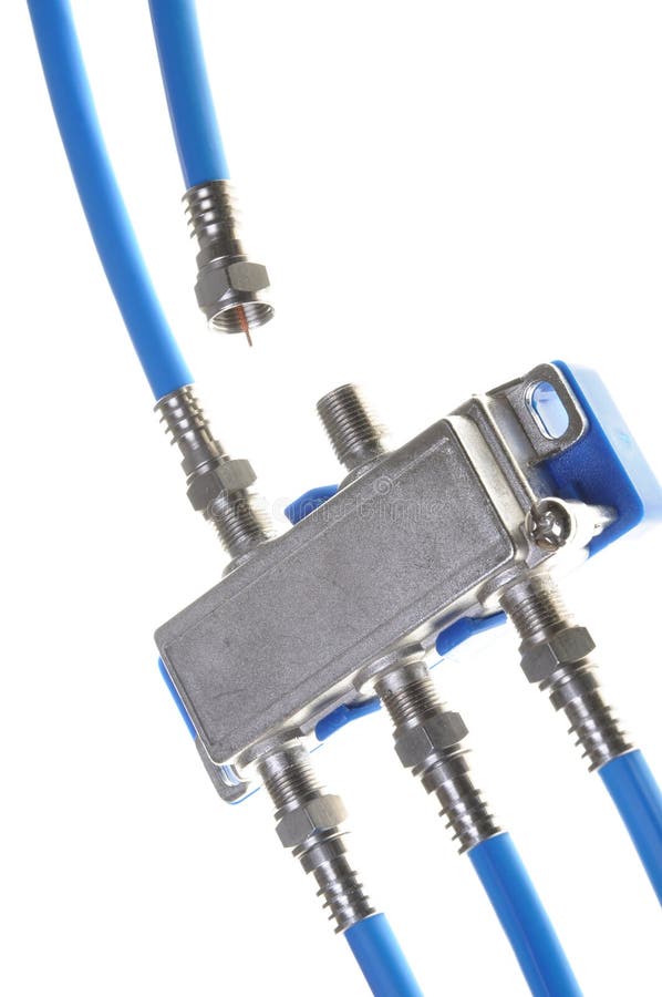 160 Splitter Block Stock Photos - Free & Royalty-Free Stock Photos from ...