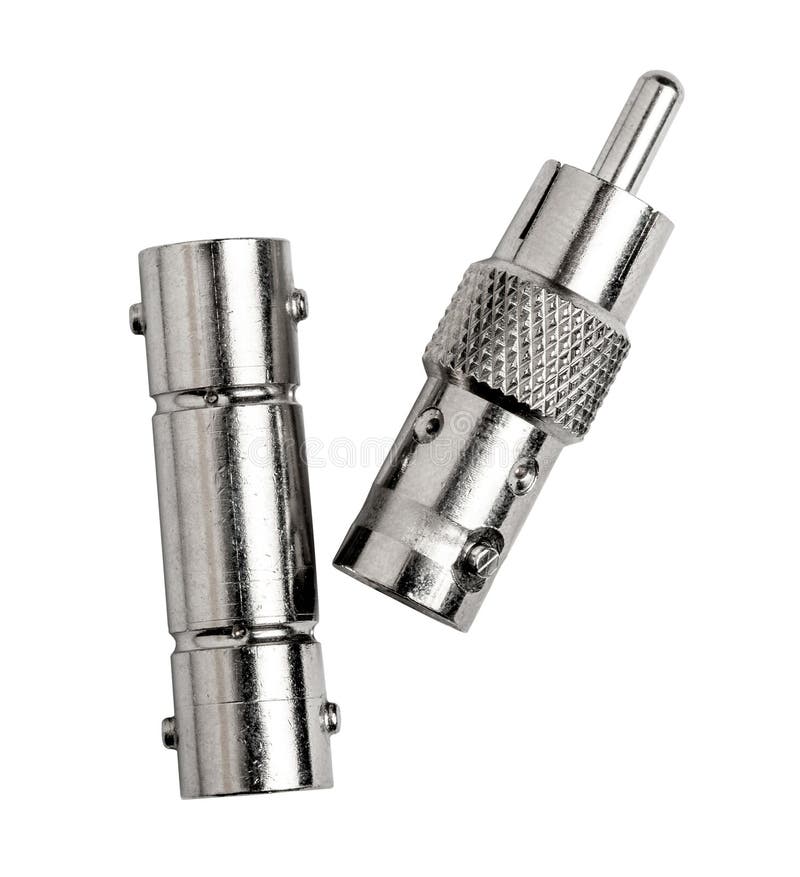 330 Catv Connector Stock Photos - Free & Royalty-Free Stock Photos from ...