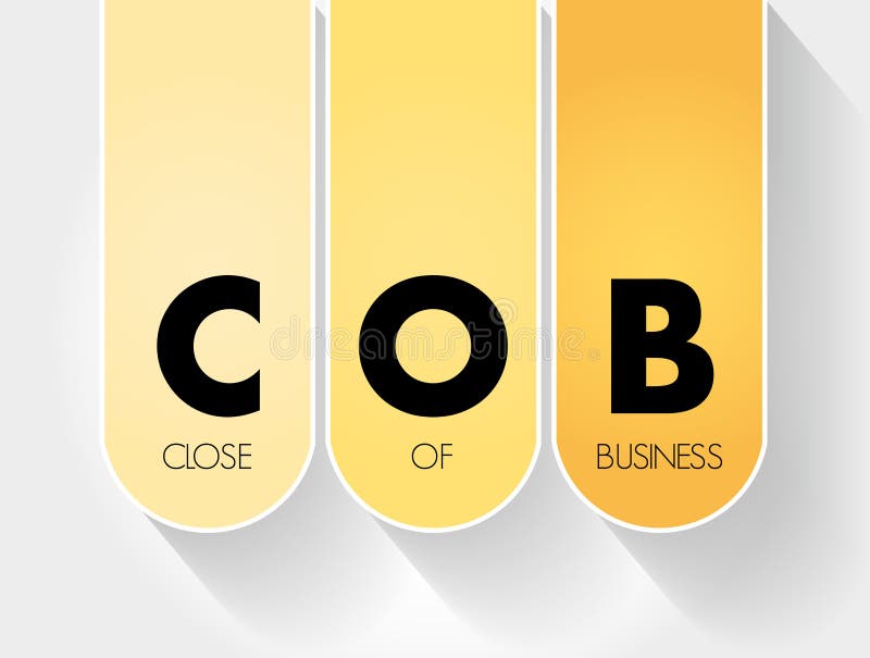 Frustration Acronym Stock Illustrations – 53 Frustration Acronym Stock ...