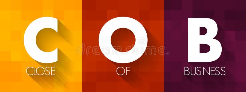 Eod End Stock Illustrations – 43 Eod End Stock Illustrations, Vectors ...