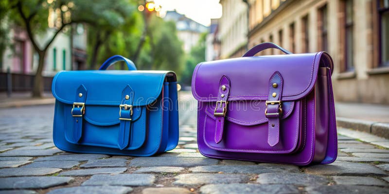 Streetwea Stock Illustrations – 2 Streetwea Stock Illustrations ...