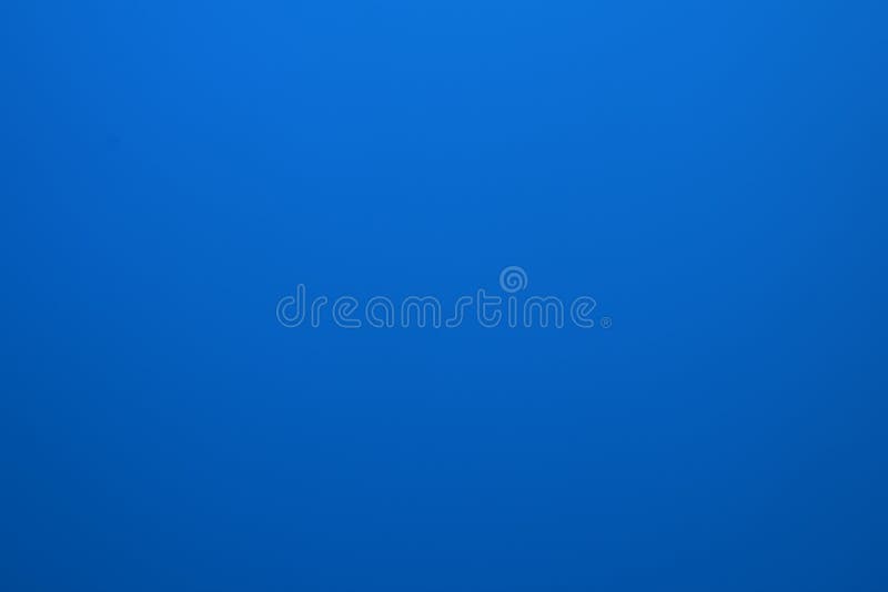Cobalt Blue Background Texture for Banner or Web. Stock Image - Image ...