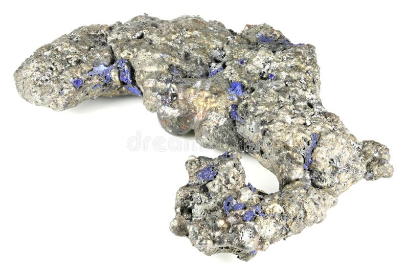 Cobalt Photos Stock - Téléchargez 4,156 Photos libres de droits