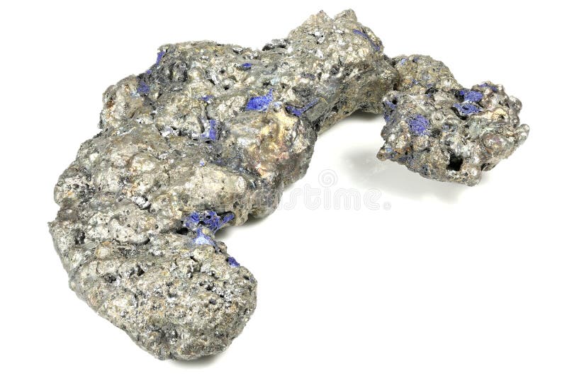 339 Raw Cobalt Stock Photos - Free & Royalty-Free Stock Photos from ...