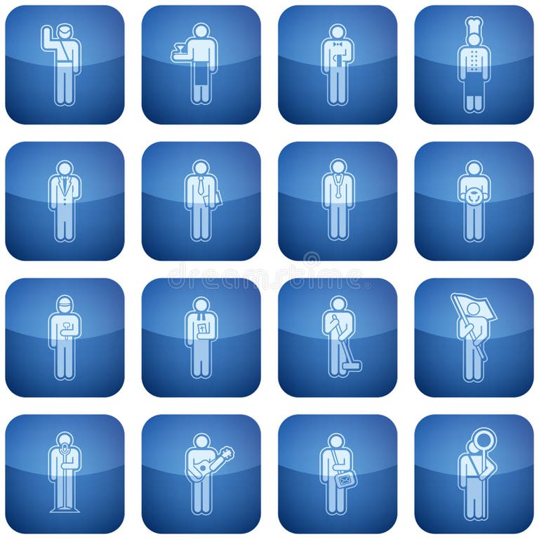 Cobalt Icon Stock Illustrations – 1,815 Cobalt Icon Stock Illustrations ...