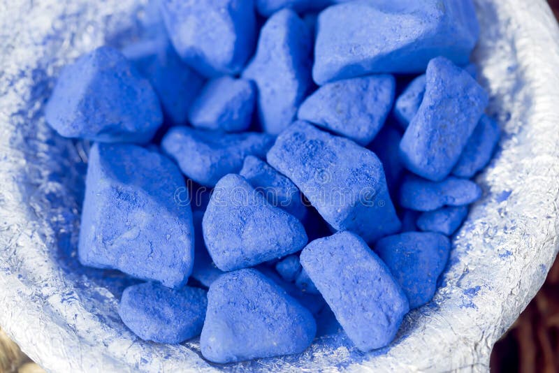 149 Raw Cobalt Rock Stock Photos - Free & Royalty-Free Stock Photos ...