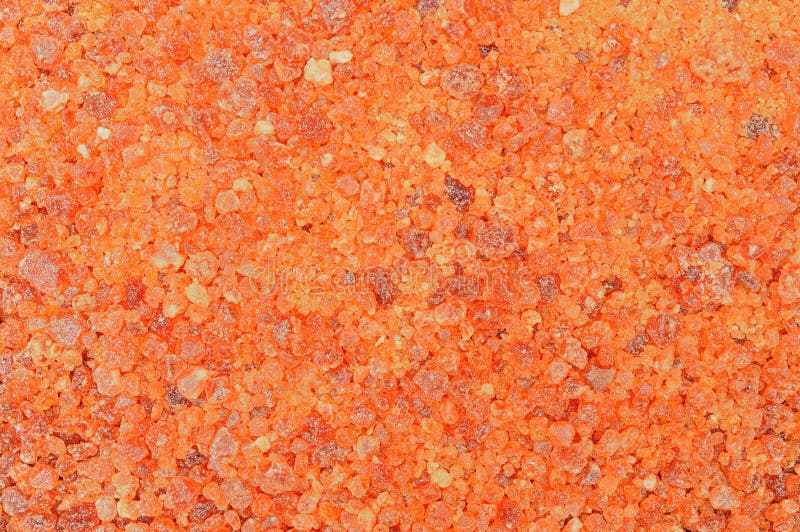 Cobalt Sulfate is a Hydrated Inorganic Chemical Compound, Mineral ...