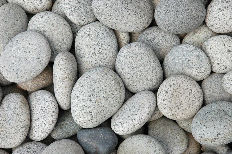 Cobble stock photo. Image of texture, stones, stone, street - 24172