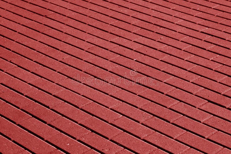 192 Seamless Red Cobblestone Pavement Texture Stock Photos - Free ...