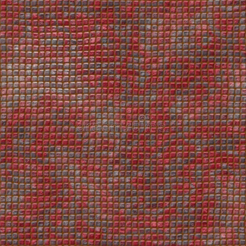 Cobble Stone Texture - Pavement, Path, Road Stock Image - Image of ...