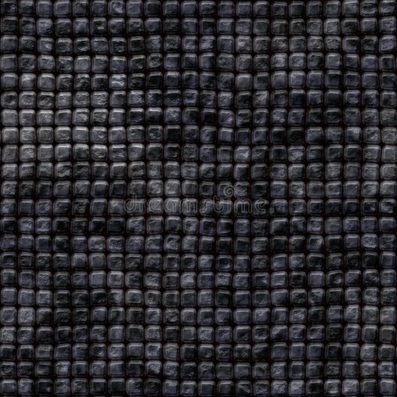 Cobble Stone Texture - Pavement, Path, Road Stock Image - Image of ...