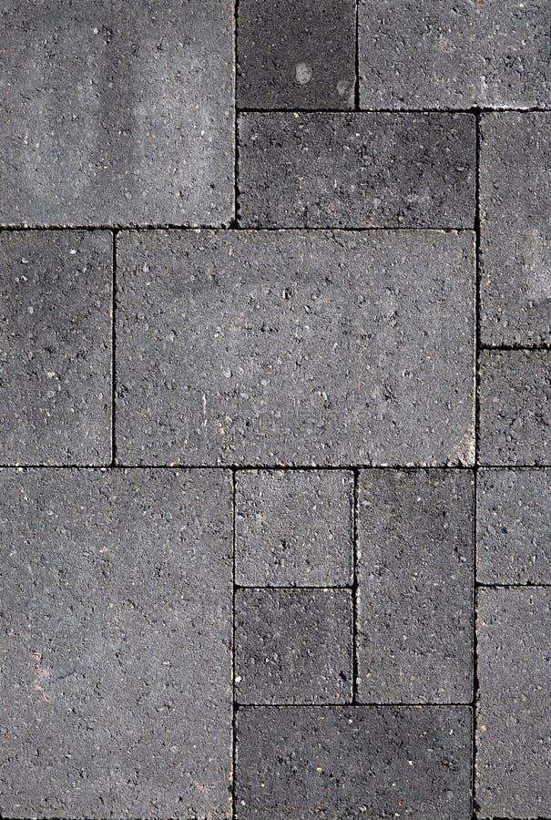 Cobble Stones stock photo. Image of roads, surfaces - 310158804