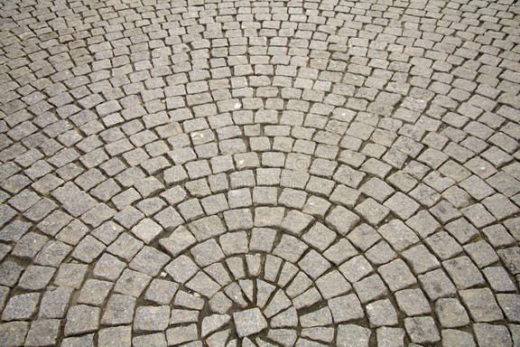 6,830 Cobblestone Circle Pattern Stock Photos - Free & Royalty-Free ...