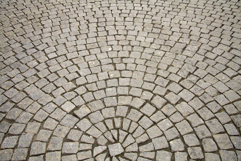 6,830 Cobblestone Circle Pattern Stock Photos - Free & Royalty-Free ...