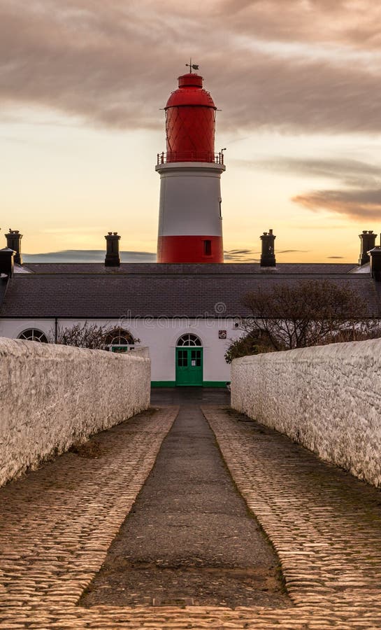 200 Souter Guam Stock Photos - Free & Royalty-Free Stock Photos from ...