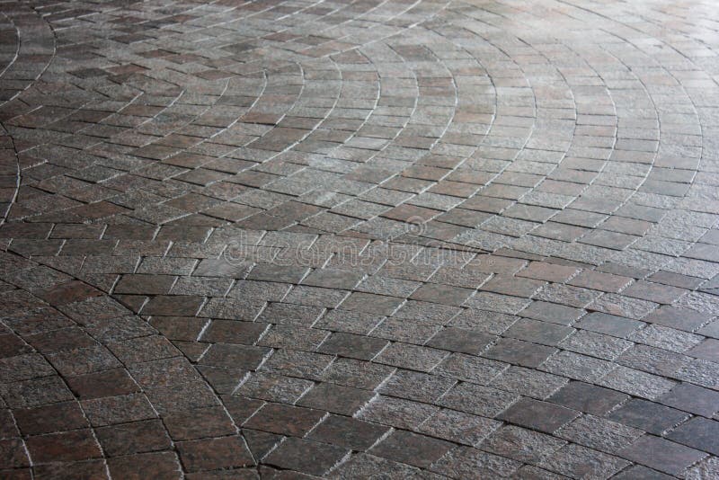 Nice pavement stock image. Image of nice, stones, stone - 40097079