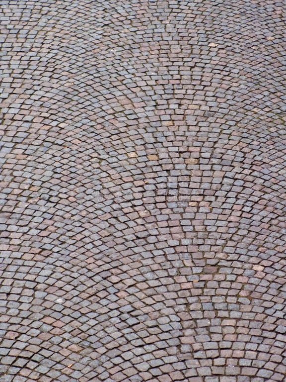 Cobbles pattern stock photo. Image of stones, historic - 12904674