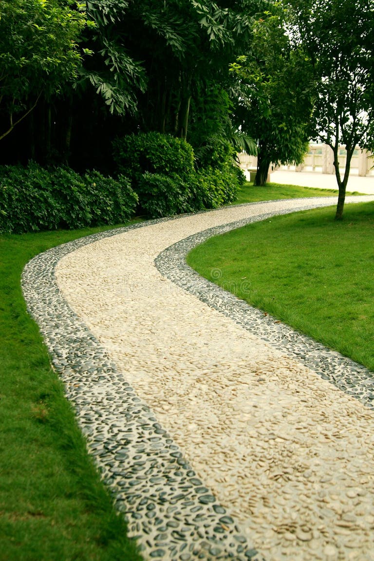 17,834 Cobblestone Pathway Stock Photos - Free & Royalty-Free Stock ...