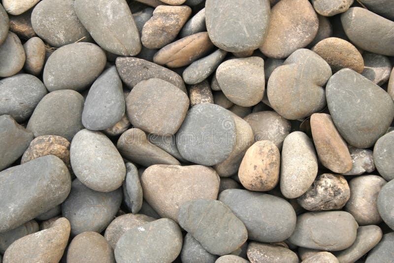 Cobblestone background stock image. Image of cobble, country - 395493