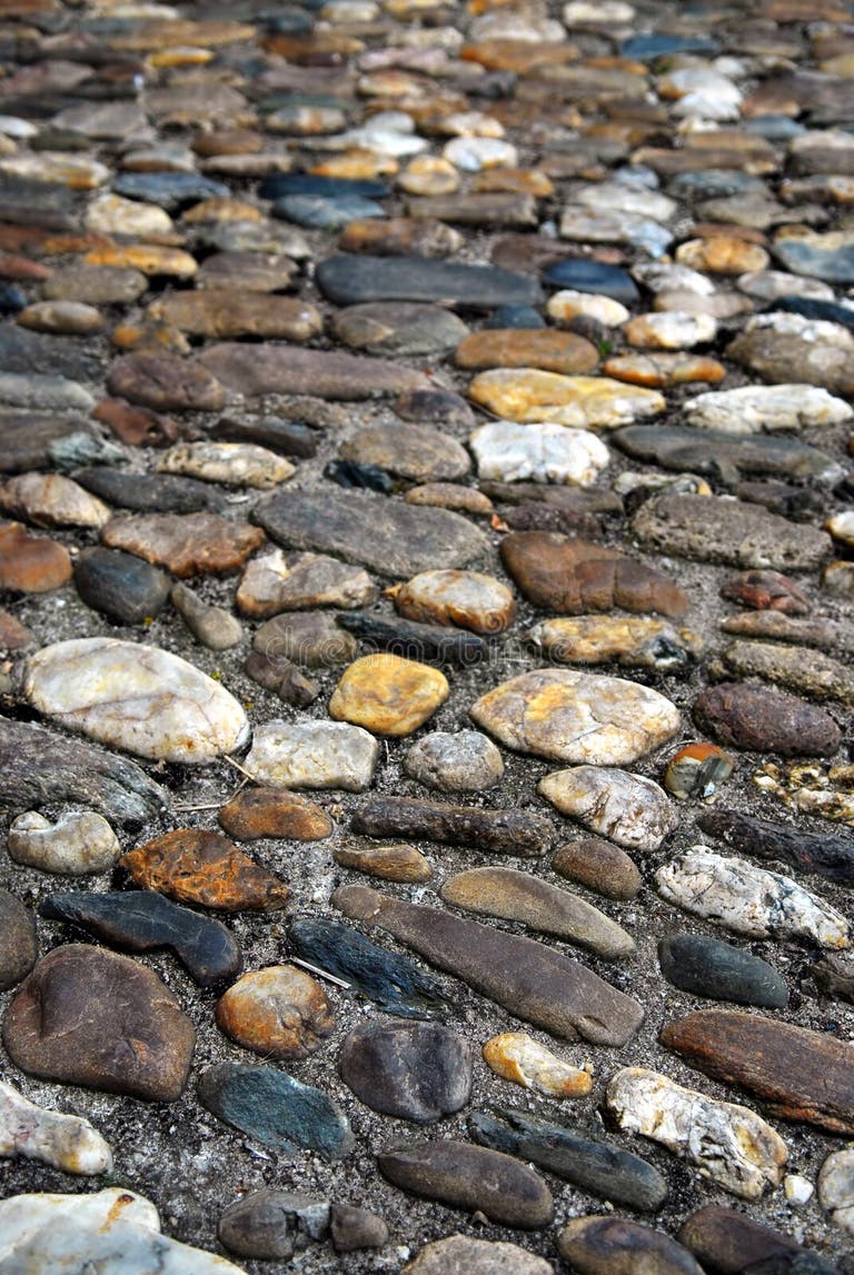 5,228 Medieval Cobblestone Texture Stock Photos - Free & Royalty-Free ...