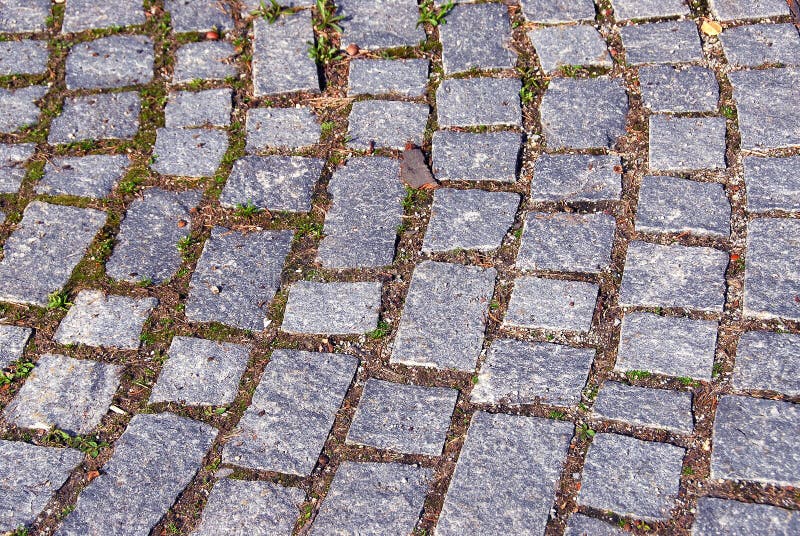 Cobblestone background stock image. Image of stones, rock - 700409