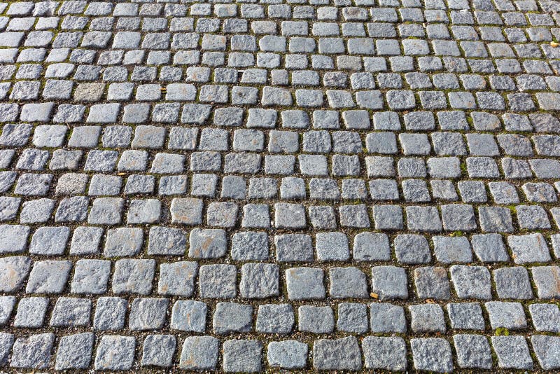 Cobblestone Background stock image. Image of stones - 161959805
