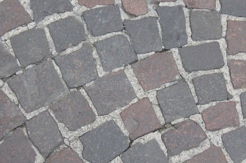 Cobblestone background stock photo. Image of cobblestone - 70701630