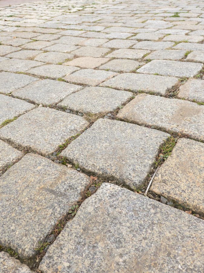 Red cobblestone stock image. Image of granite, coating - 46471277