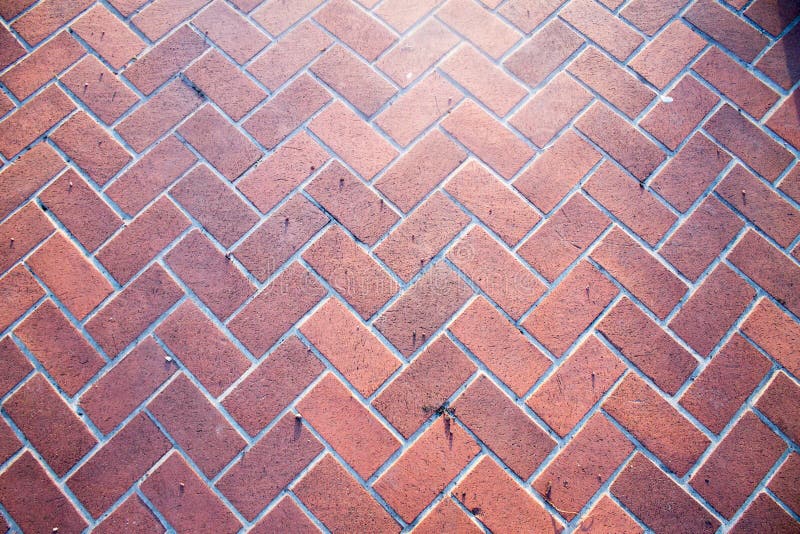 Cobblestone Detail stock photo. Image of construction - 91242374