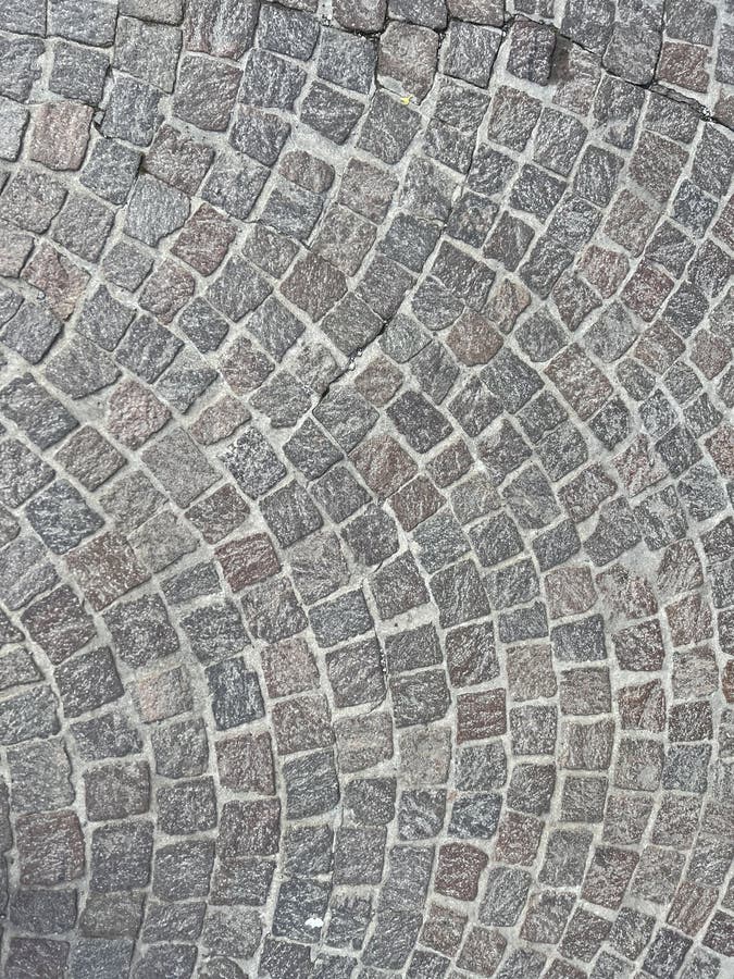 544 Cobblestone Circular Texture Stock Photos - Free & Royalty-Free ...