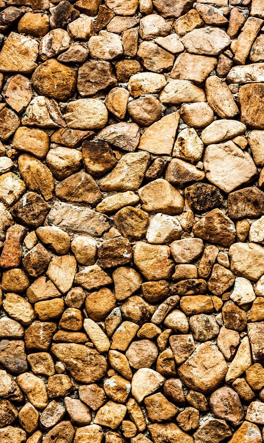Cobblestone stock photo. Image of detail, rock, floor - 30999888